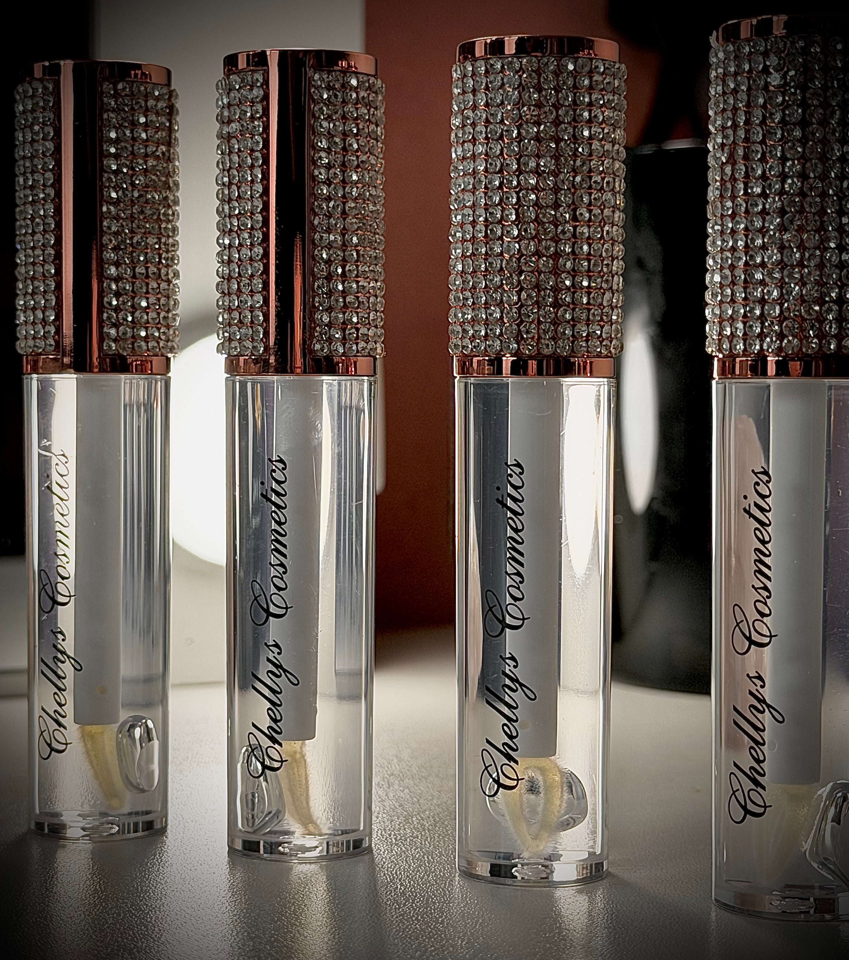 Lipgloss Dreambubble – Chellys Cosmetics